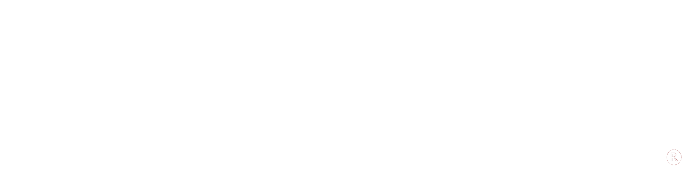 History | Joseph Smith's Red Brick Store